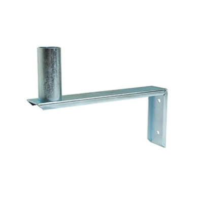 Laird Technologies Wmb Wall Mount Bracket 200Mm | eBay Australia