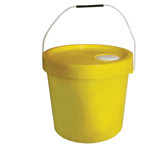 22lb Whytheat K Castable Refractory Cement Dense 60% Alumina Castable ...