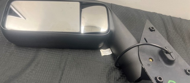 Freightliner A22-78606-001 - Mirror- Primary P4 BLK RH for sale online ...