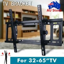LG OLW480B Slim Tilting TV Wall Mount Bracket for 2019 TVs for sale ...