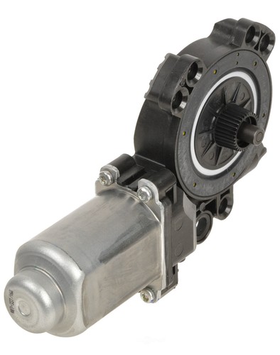 New Window Motor Cardone Industries 82-45098 | eBay