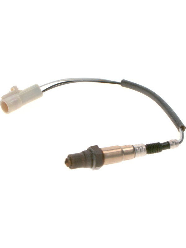 Bosch 4-Wire Oxygen Sensor (258986603) (0258986603) | eBay