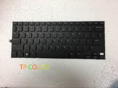 New For Dell Inspiron 11 3147 11 3148 P20T Keyboard US V144725AS1 ...