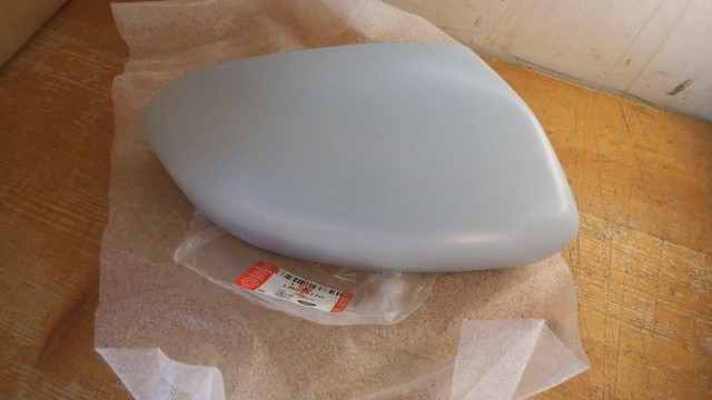 Range Rover Evoque RH Door Mirror Capping LR025170 for sale online | eBay