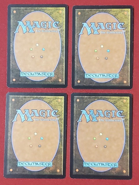 MTG Mouth of Ronom Coldsnap 148/155 Regular Uncommon for sale online | eBay