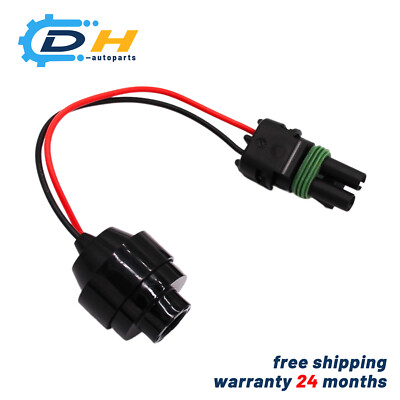 Air Restriction Sensor for John Deere 310E 315SJ 318E 319E 325J 325SK ...