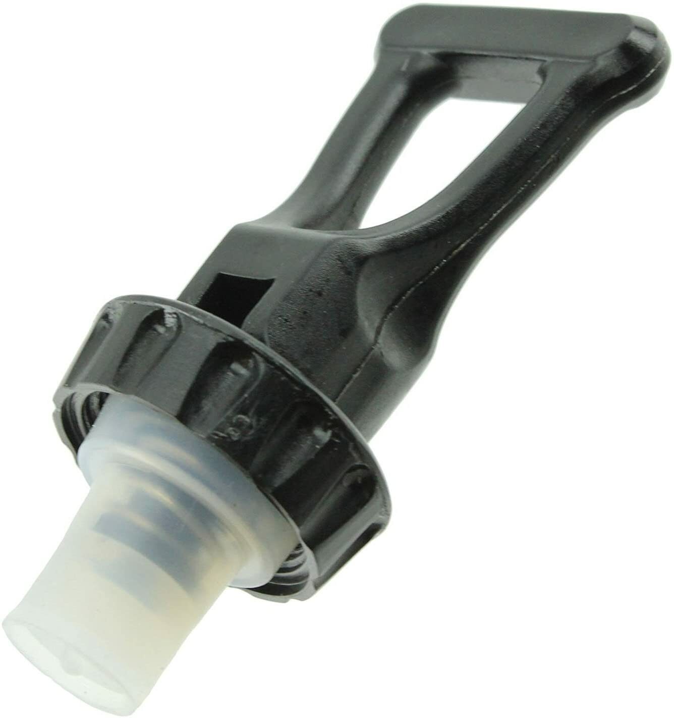 Swan Urn Spare Parts | Reviewmotors.co