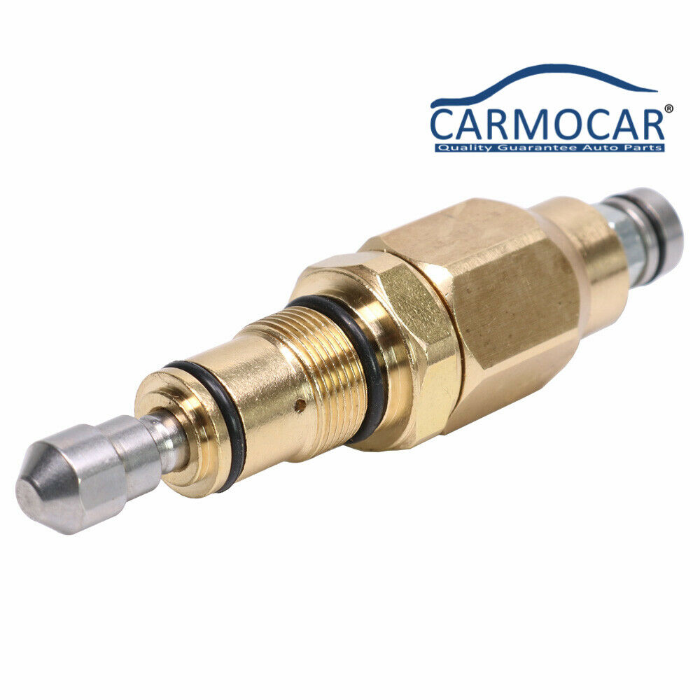 Unloader Valve For RMW RMV SRMW Series Pumps Repls 200348GS AR42118 | eBay