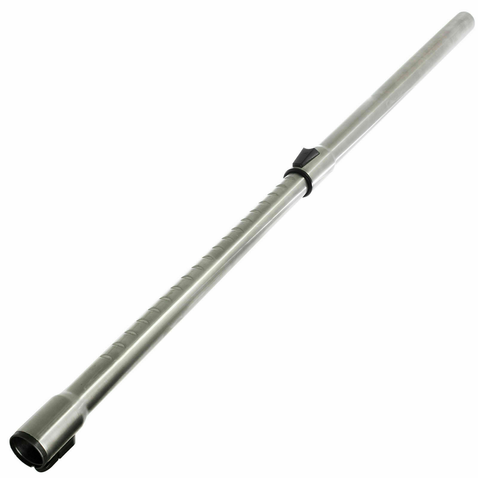 Telescopic Extension Tube Pipe Rod For Miele Compact C1 C2 S4 S6 S290 ...