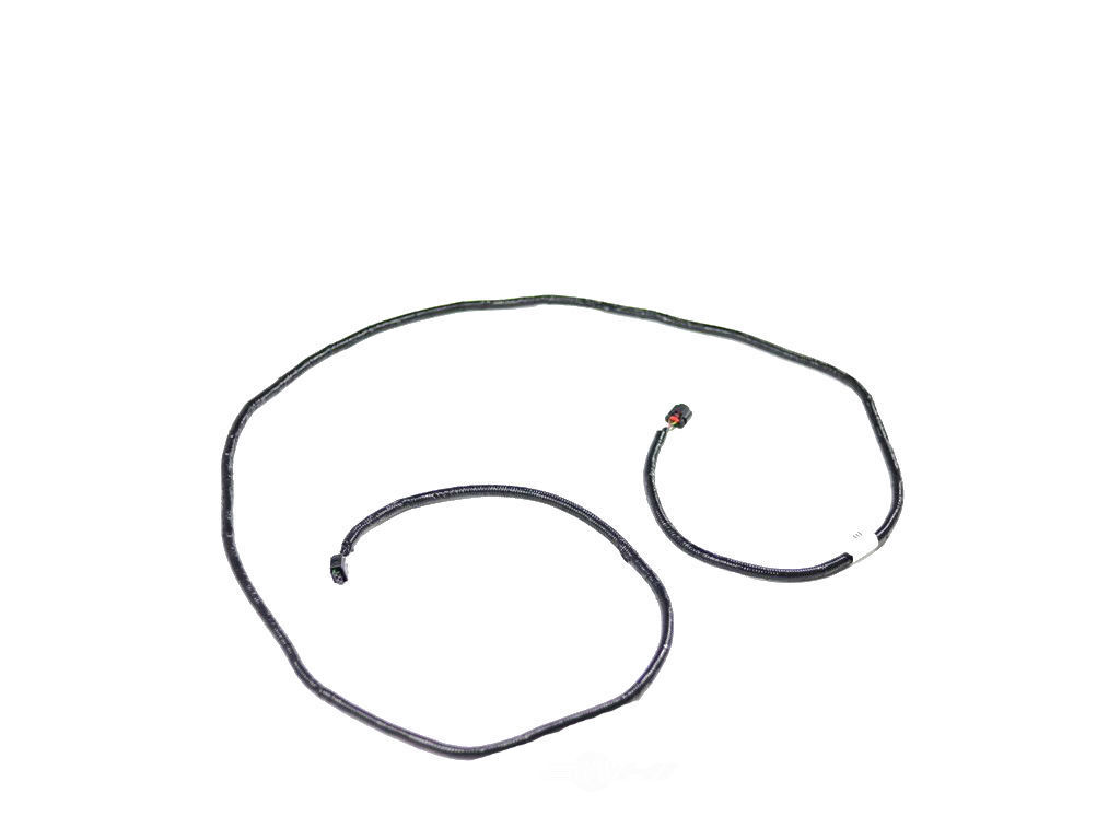 Multi-Purpose Jumper-Base, VIN: J Mopar 68396015AC for sale online | eBay