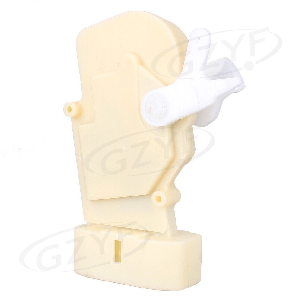 Front Right Door Lock Button Latch Actuator For Toyota Echo Lexus GS300 ...