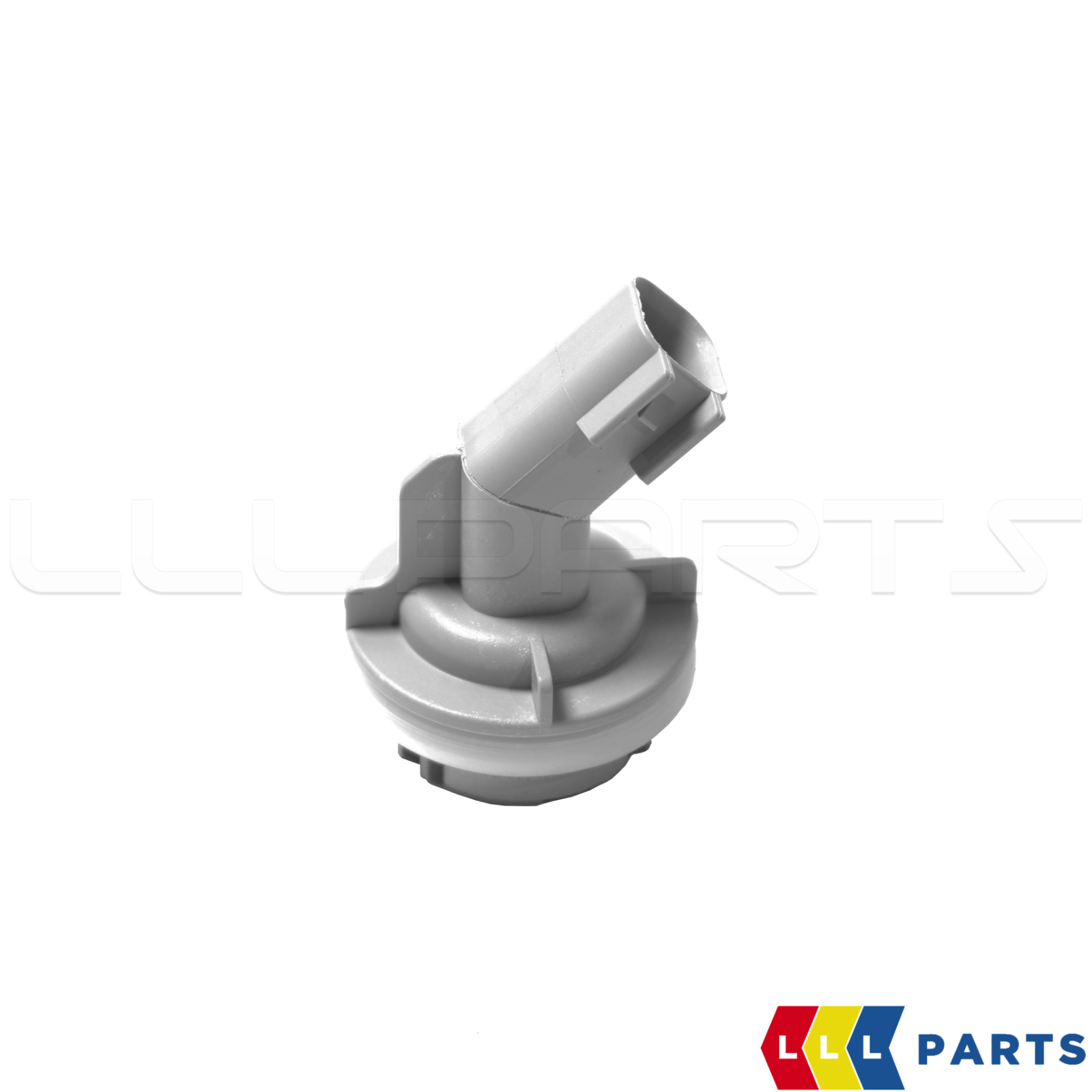 NEW GENUINE FORD FOCUS 2004-2008 REAR TURN SIGNAL INDICATOR BULB HOLDER ...