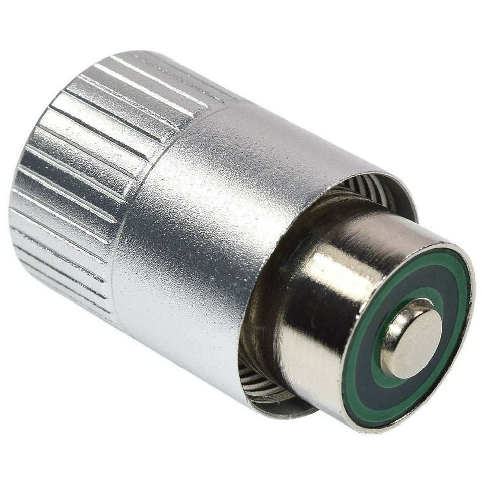 Ultra Bright 300Lm High Power 3W LED Bulb for Maglite ST3 S3 S4 S5 S6 ...