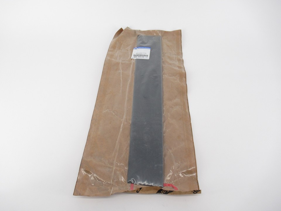 Genuine OEM Mopar Chrysler Dodge 5020664AD Passenger RH Front B-Pillar ...