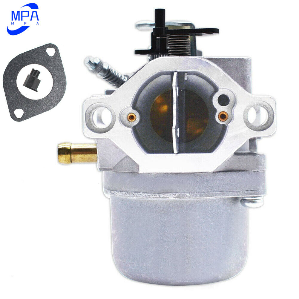 Carburetor For Briggs & Stratton 286707 288702 288707 289702 289707 ...