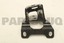 4882460130 Genuine Toyota BRACKET, FRONT STABILIZER, NO.1 RH 48824 ...
