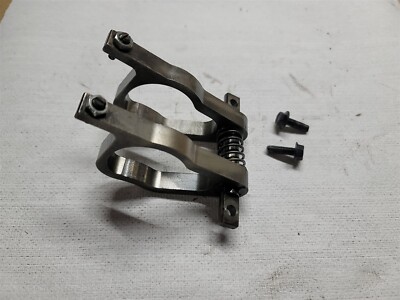 Kohler Triad OHC 18 TH18S Engine Part - Rocker Arm Assembly #1 | eBay