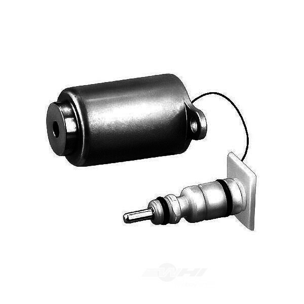 Oil Level Sensor Hella 4269031 | eBay