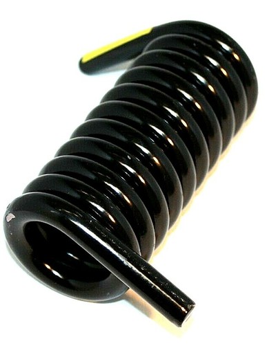 Maxon 226363-01 Liftgate Spring, torsion, RH, OEM GENUINE! | eBay