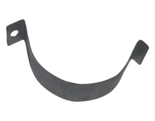 ELECTROLUX STRAP CAPACITOR 5304500876 NEW OEM 5304500876 | eBay