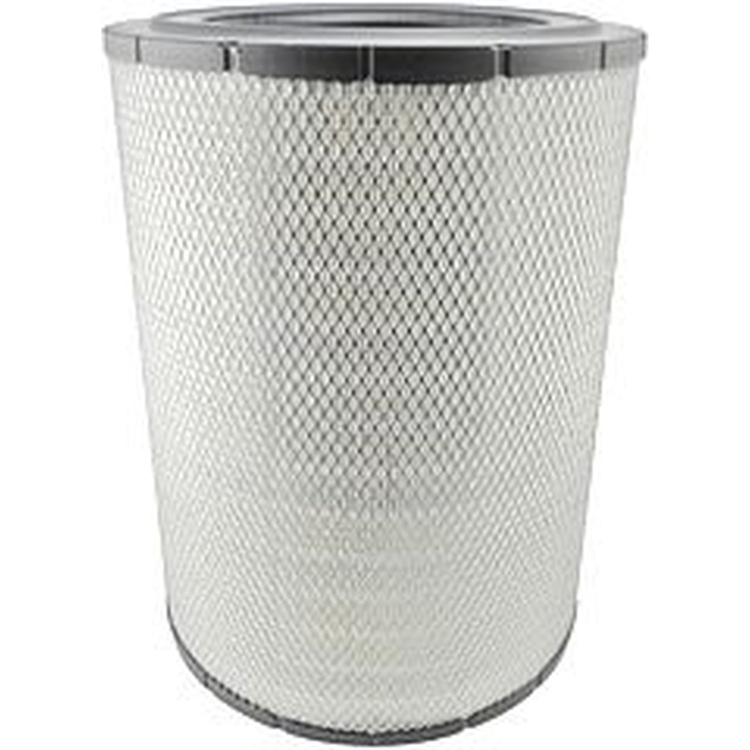 VOLVO 11110217 - Air filter cross reference