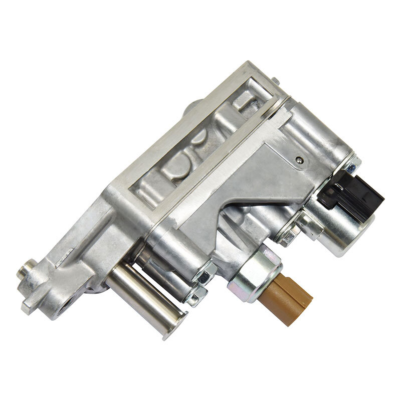 Engine Variable Timing Solenoid 15810-R70-A04 For Honda Odyssey Aucra ...