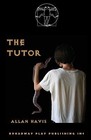 The Tutor by Havis, Allan -Paperback | eBay Australia