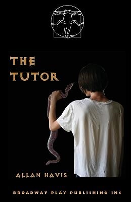 The Tutor by Havis, Allan -Paperback | eBay Australia