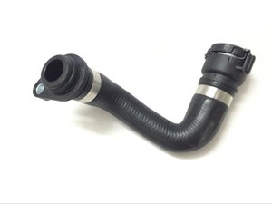 Radiator Hose Water Pipe Hose for BMW E87 E81 E88 E46 E90 E91 X3 E83 ...