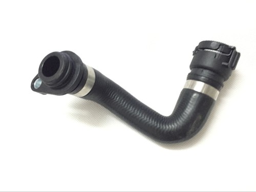 Radiator Hose Water Pipe Hose for BMW E87 E81 E88 E46 E90 E91 X3 E83 ...