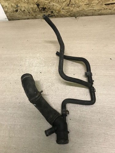 Ford Galaxy 2004 Diesel Tuyau de liquide de refroidissement moteur ...