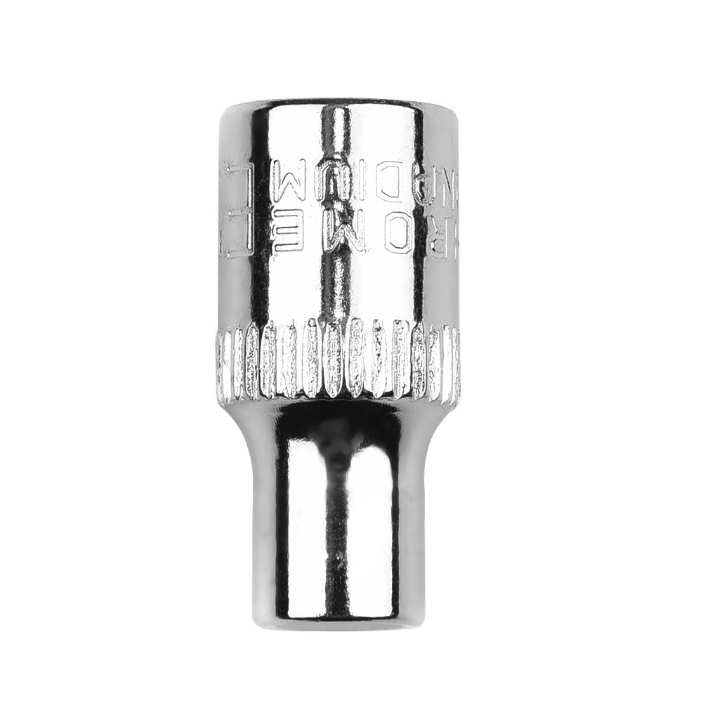 Torx Star Female Bit E Socket Set E4 E5 E6 E7 E8 E10 Hand Tool/6* 1/4 ...