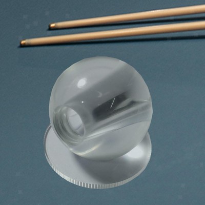 Billiard Stroke Trainer Billiards Rod Trainer Stable Pool Cue Stroke ...