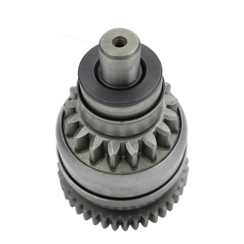 Starter Drive Bendix for Polaris Sportsman 400 450 500 3087030 3084403 ...