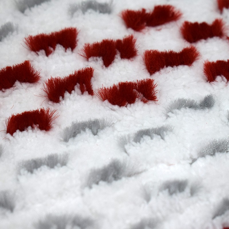 Microfiber Mopping Pads Refill Heads Mats Cloth for Vileda MAX/MAP ...