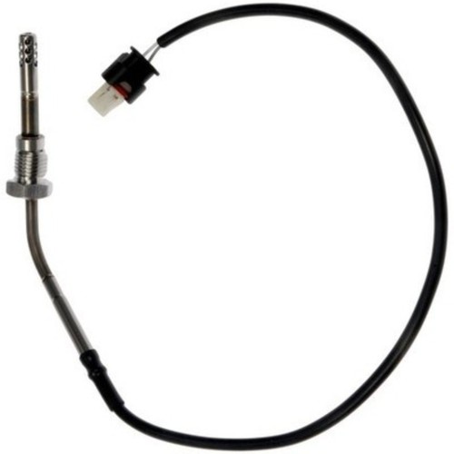 0009056404 For MERCEDES Sprinter Viano Exhaust Gas Temperature Sensor ...