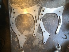 Triumph Motorcycle Parts for Triumph for sale | eBay UK