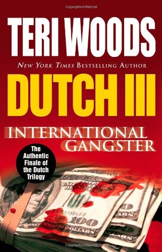 Dutch III: International Gangster 446551546| eBay