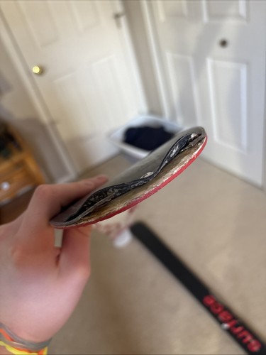 2023 Surface Snipers 172 - USED BUT EASY FIXES MAKE THEM PERFECT PARK ...