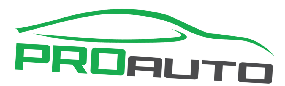 Ölwanne, Automatikgetriebe OE FORD 5201567 | eBay