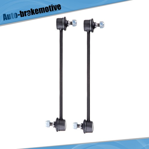 For Dodge Caliber Avenger Front Sway Bar End Links 2007 2008-2010 2011 ...
