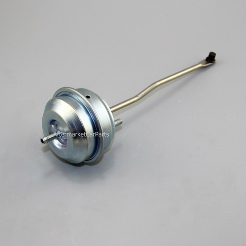AL0067 Turbo Wastegate Actuator for Mercedes Benz CLA A180 B180 1.6L ...