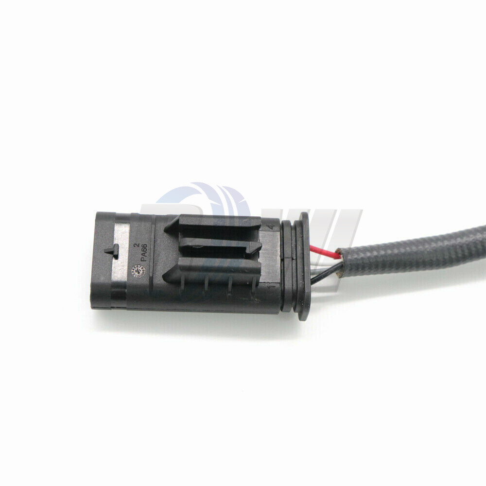 New 13628589104 Oxygen Sensor for BMW 1 2 3 4 5 Series X3 X5 F25 36 | eBay