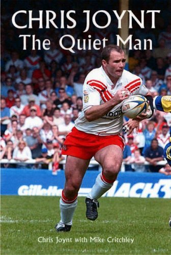 Chris Joynt By Chris Joynt | eBay