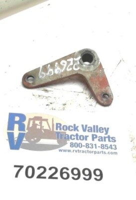 Arm Assy governor Control | eBay