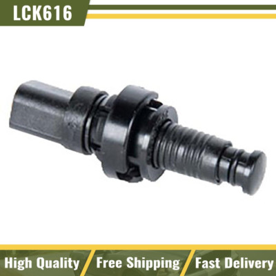 ACDelco D6068 Door Jamb Switch Rear New for Chevy Olds Express Van S10 ...