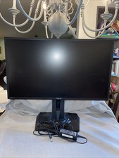 ASUS VG245 24" HD 1080p Console Gaming Monitor for sale online | eBay
