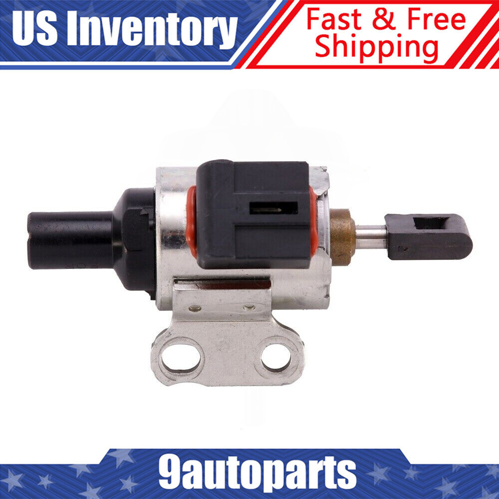 CVT Step Stepper Motor JF011E RE0F10E for Mitsubishi Outlander & Sport ...
