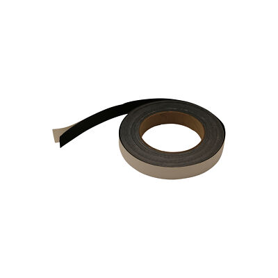 JVCC Flocking Tape [Non-woven Fabric] (FLOCK-1): 3/4 in. x 300 in ...