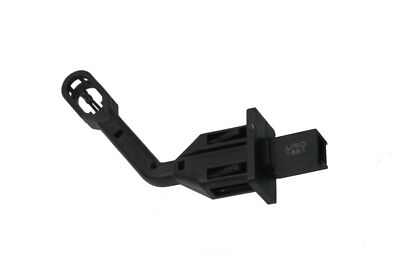 A/C Evaporator Temperature Sensor URO Parts 2208300772 | eBay